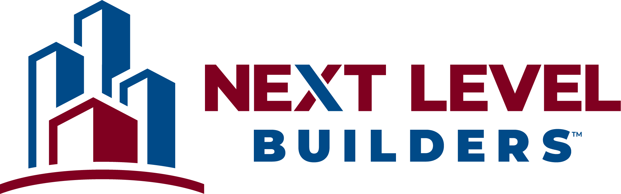 Next Level Builders, LLC